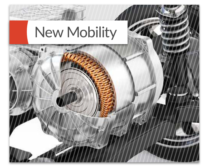 Applications - Microtherm Sentronic GmbH (EN)