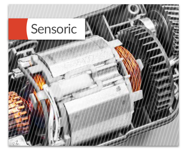 Applications - Microtherm Sentronic GmbH (EN)